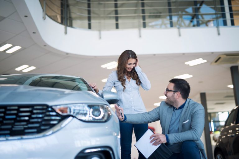 Ghid complet pentru leasing mașini: avantaje, condiții și sfaturi ...